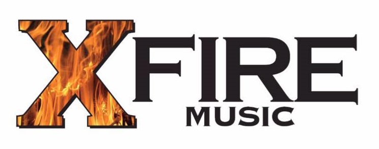 XFire Music